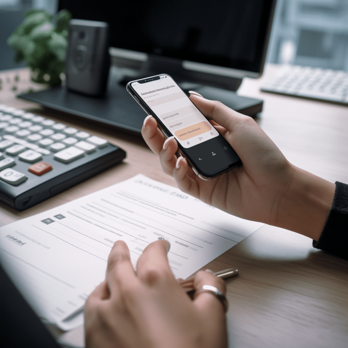 British Banks Closing Accounts: 7 Best Key Reasons and Impacts on ...