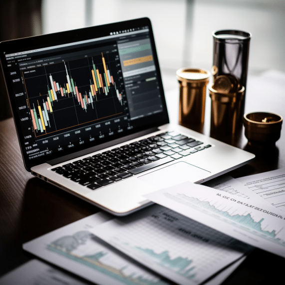 Credo Group Review | Adam Fayed