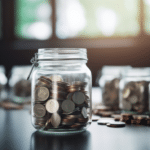 Dividend Capture 101: A Comprehensive Guide | Adam Fayed