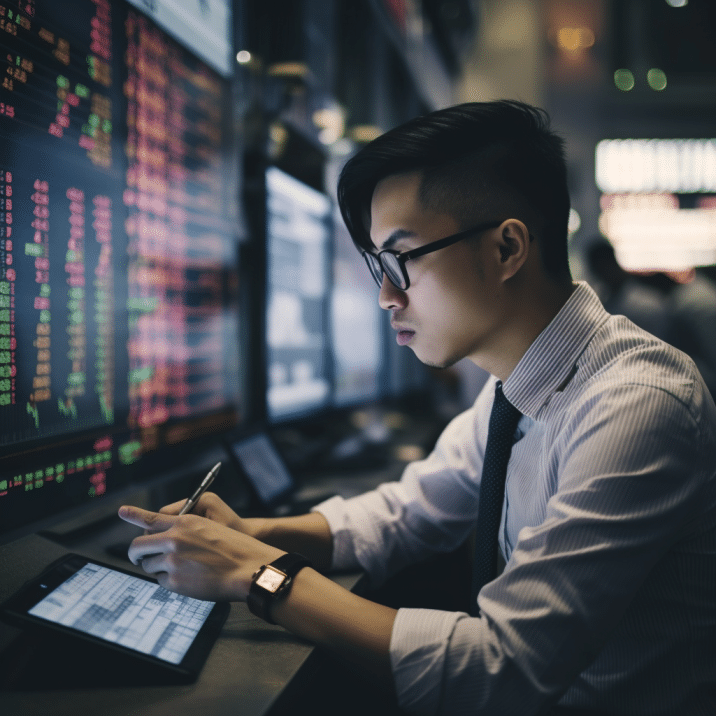 Dividend Capture 101: A Comprehensive Guide | Adam Fayed Dividend Capture 101: A Comprehensive Guide | Adam Fayed