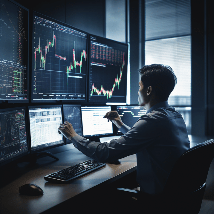 Dividend Capture 101: A Comprehensive Guide | Adam Fayed Dividend Capture 101: A Comprehensive Guide | Adam Fayed