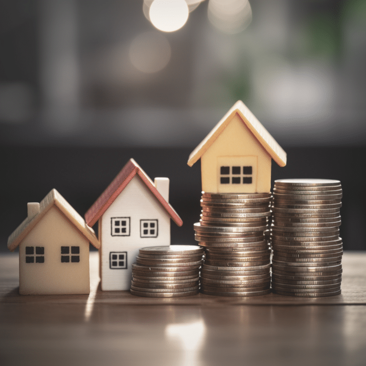 Exempt Property UNIT Trusts 101: Best Guide | Adam Fayed