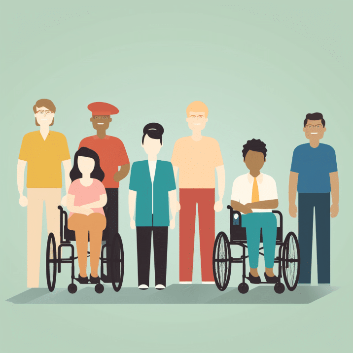 Inheritance Tax in France 2023: A Comprehensive Guide | Adam Fayed