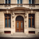 Inheritance Tax in France 2023: A Comprehensive Guide | Adam Fayed