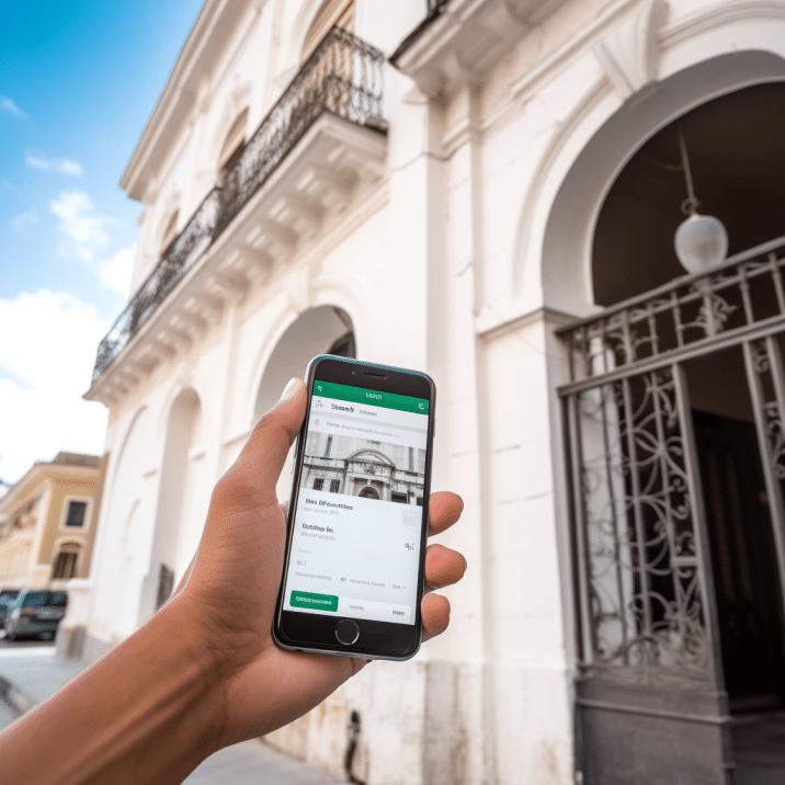 Complete Guide to 8 Top-Ranked Banks in Puerto Rico | Adam Fayed