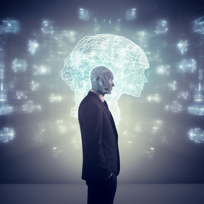 BlueBox Global Technology Fund Best Review 2023 | Adam Fayed