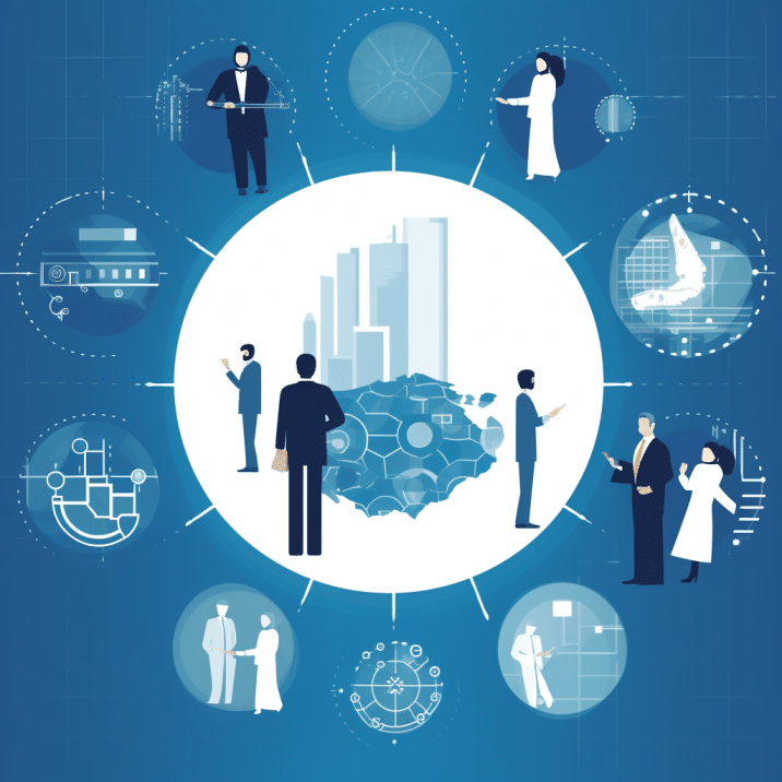 BlueBox Islamic Global Technology Fund: Best in 2023 | Adam Fayed