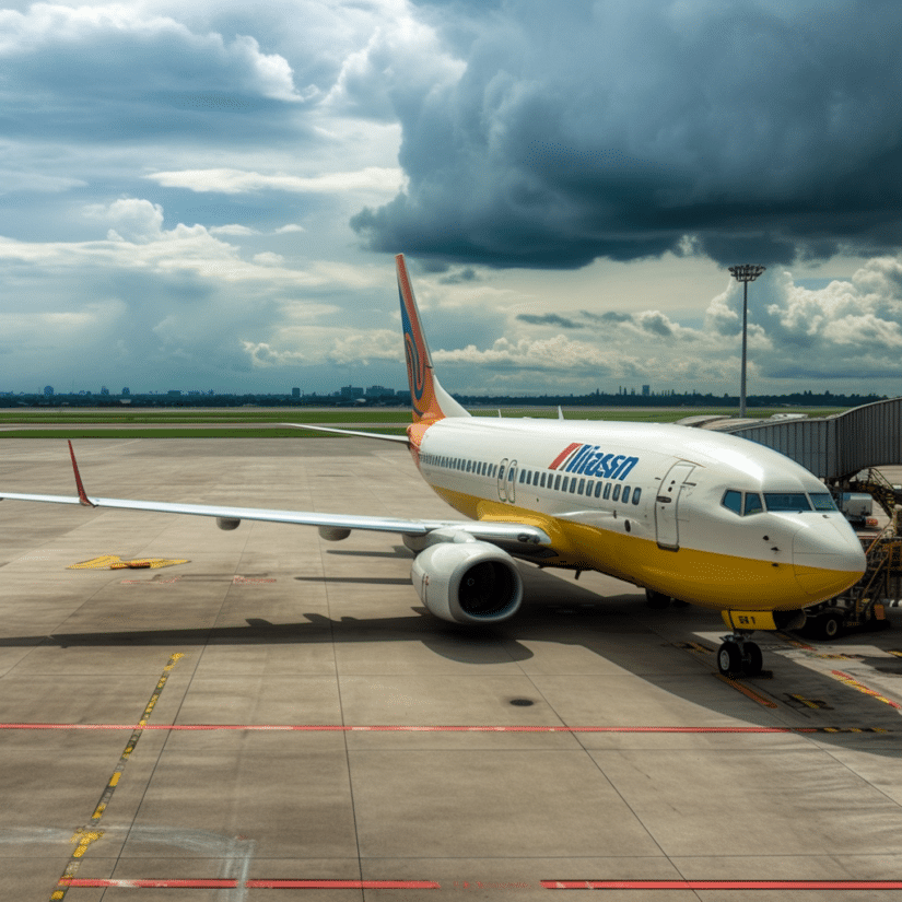 13 Best Aviation Insurance Companies | Adam Fayed