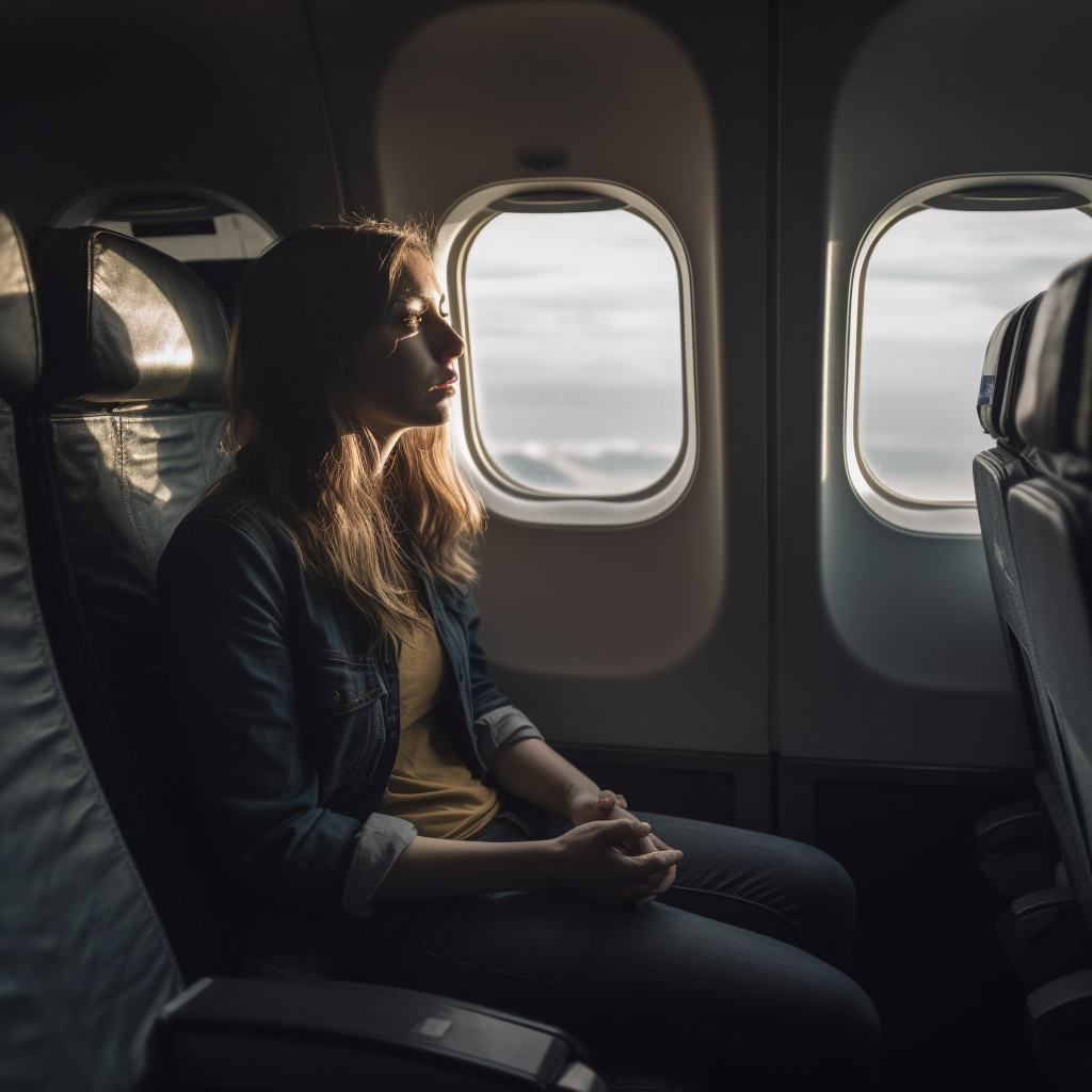 13 Best Aviation Insurance Companies | Adam Fayed