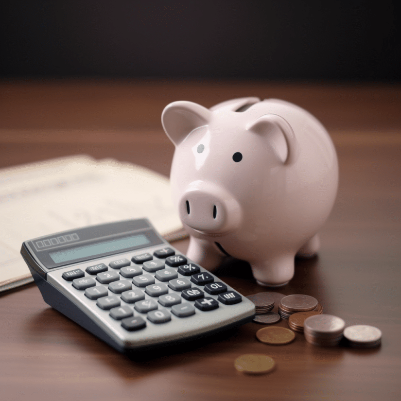 8 Best Income Funds | Adam Fayed