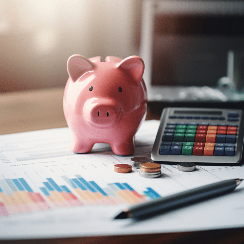 8 Best Income Funds | Adam Fayed