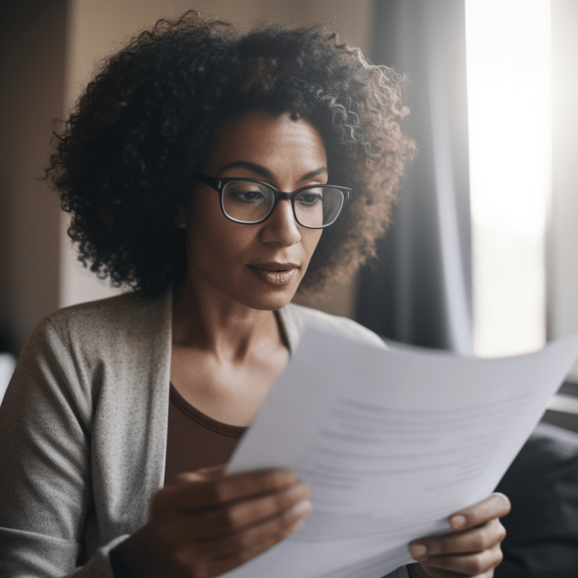 12 Best Whole Life Insurance | Adam Fayed