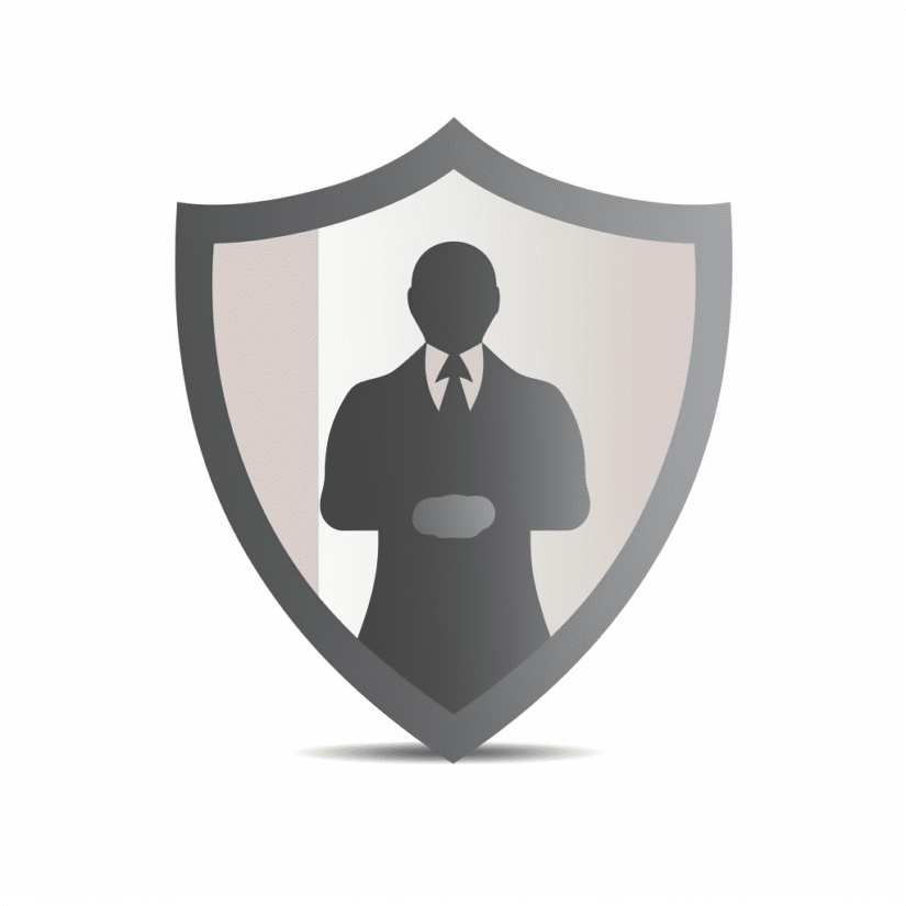 What is a Key Person Life Insurance | Adam Fayed