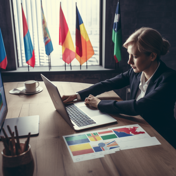 Expat Investing | Adam Fayed