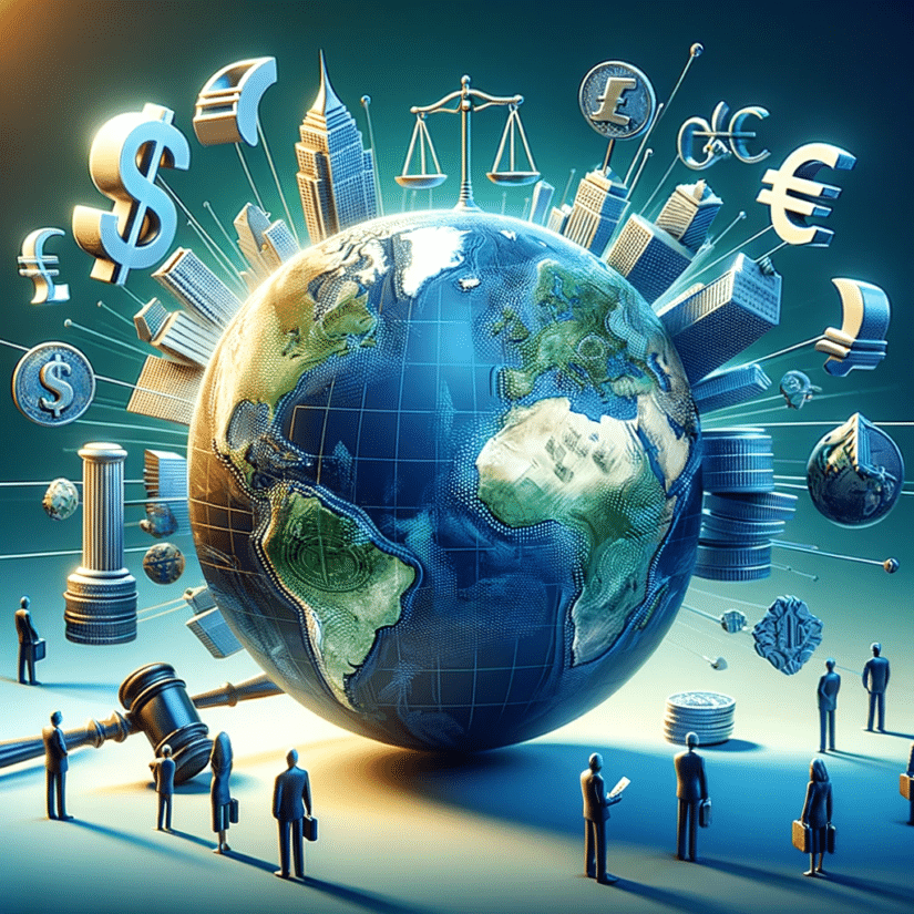 Hargreaves Lansdown: 5 Best Steps to Transfer Shares and ETFs When ...