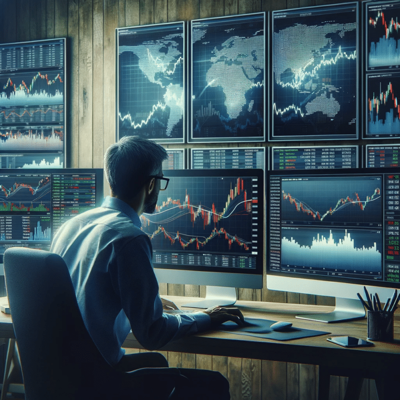 Hargreaves Lansdown: 5 Best Steps to Transfer Shares and ETFs When ...