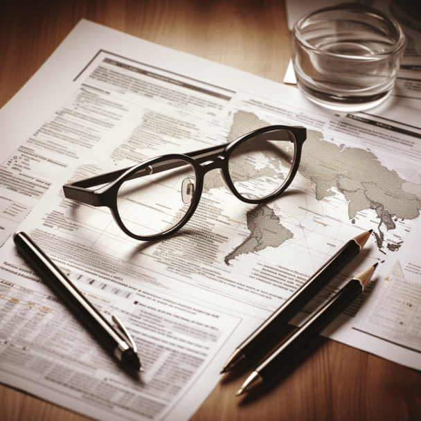 What are offshore advisors? Do you need one? | Adam Fayed