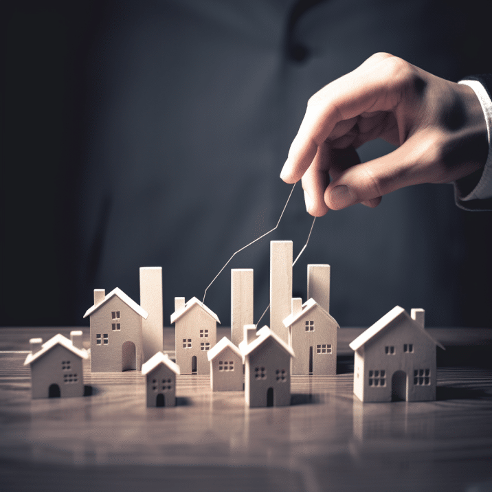 7 Best Countries to Open Offshore Investment Accounts | Adam Fayed