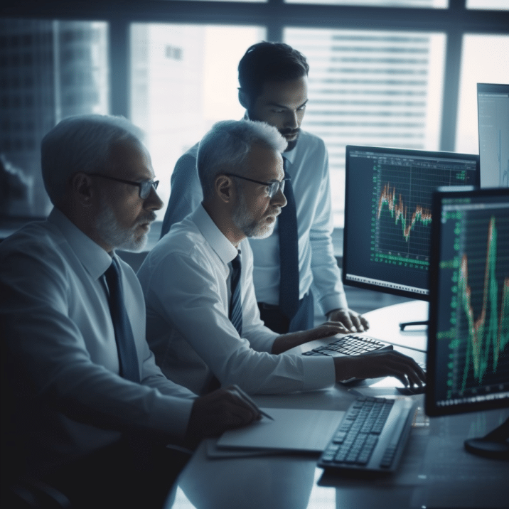 7 Best Countries to Open Offshore Investment Accounts | Adam Fayed