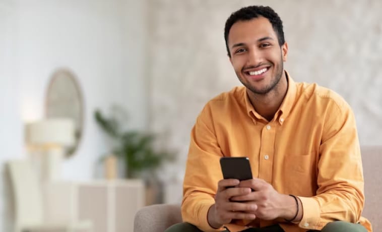 Expat Wealth Management | Adam Fayed