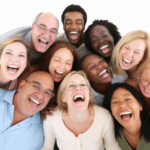 Understanding Residency Status | Adam Fayed