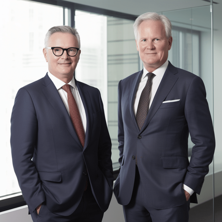 Walton Global: A history and review | Adam Fayed