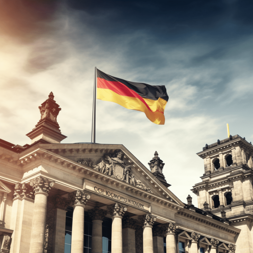 4 Best Digital Banks in Germany | Adam Fayed