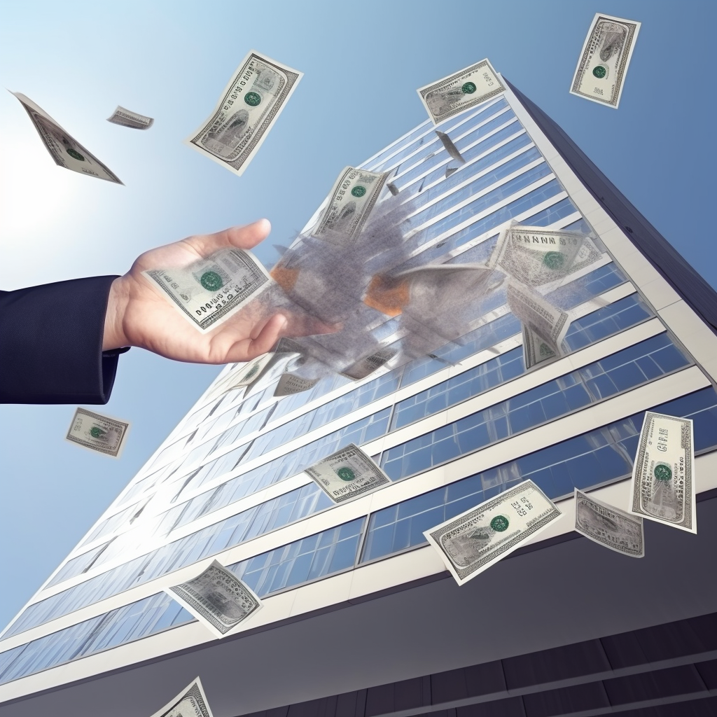 16 Best High Risk Investments | Adam Fayed