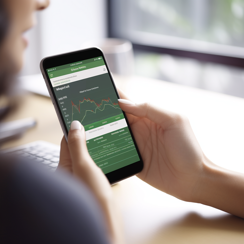 11 Best Income ETFs | Adam Fayed