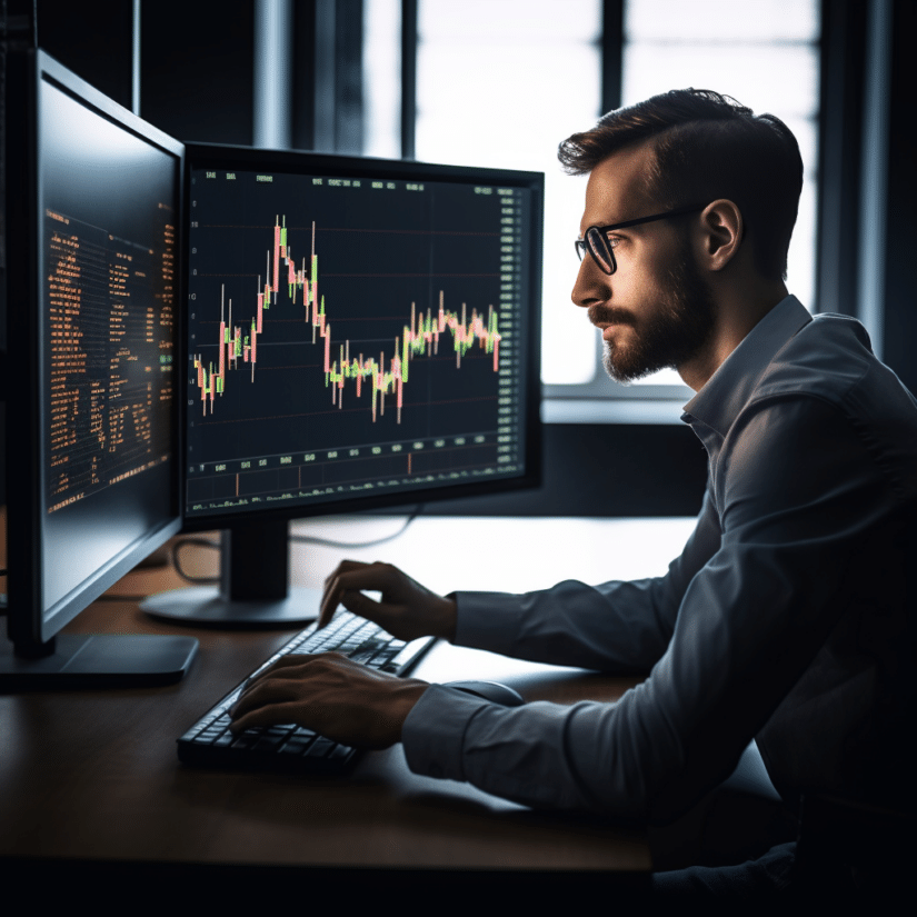 11 Best Income ETFs | Adam Fayed