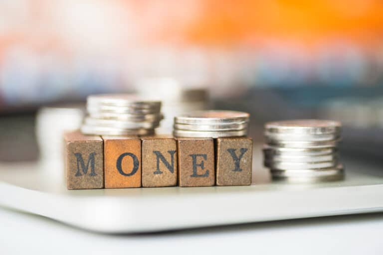 PIMCO Income Fund Review | Adam Fayed