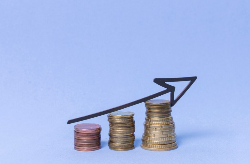 PIMCO Income Fund Review | Adam Fayed