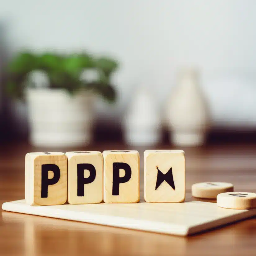 What is Private Placement? | Adam Fayed