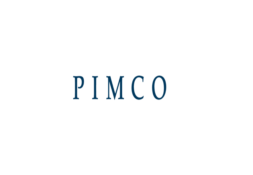 PIMCO Income Fund Review | Adam Fayed