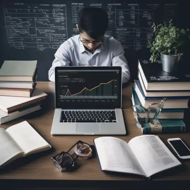 What are ETFs? | Adam Fayed