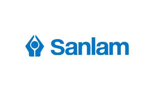 Sanlam Artificial Intelligence Fund Review | Adam Fayed