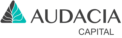 Audacia Capital Series 13 Income Bond Review | Adam Fayed
