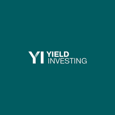 Yield Investing Review | Adam Fayed