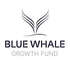 Bluewhale Growth Fund Review | Adam Fayed