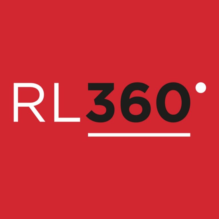 RL360 Profile: Who are RL360? | Adam Fayed