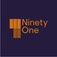 Ninety One Investments Review | Adam Fayed