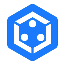 Smartcrowd Review | Adam Fayed