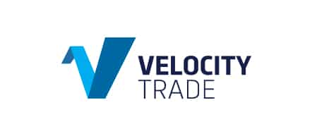 Velocity Trade Review | Adam Fayed