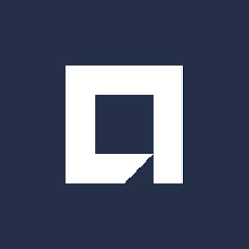 Acorn Shariah Compliant Property Investments Review | Adam Fayed