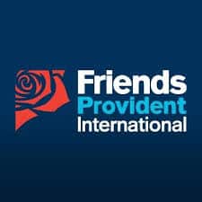 Friends Provident International Profile: What is Friends Provident ...