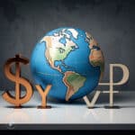 World's Safest Currencies List | Adam Fayed