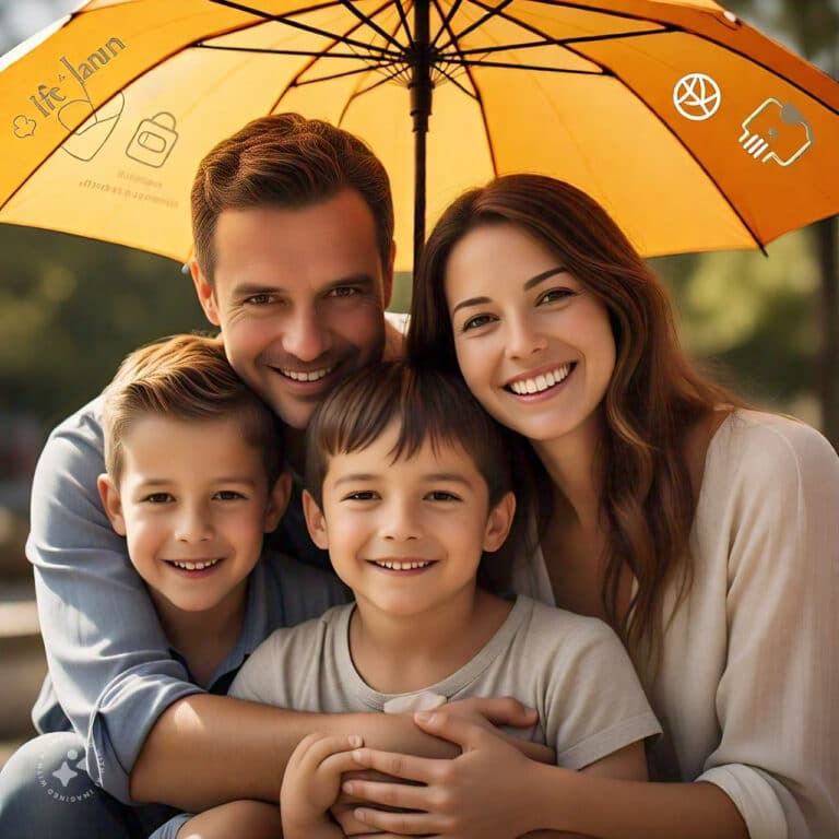 Sun Life Products Review | Adam Fayed