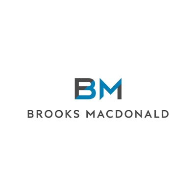 Brooks Macdonald Profile: What is Brooks Macdonald? | Adam Fayed