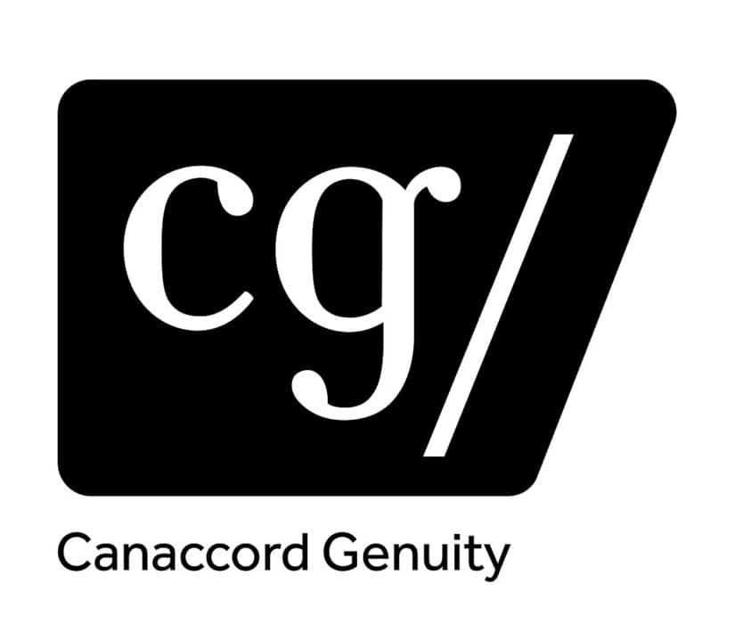 Canaccord Genuity Group Inc. Profile: What is Canaccord Genuity? | Adam ...