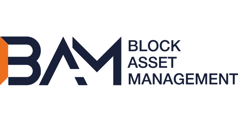 Block Asset Management Profile: What is Block Asset Management?